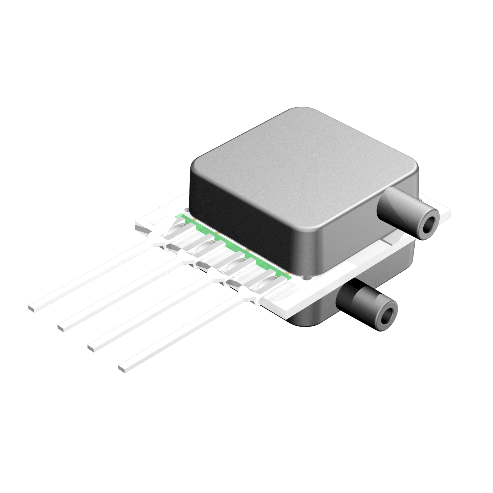 BLV Series | Pressure Sensors