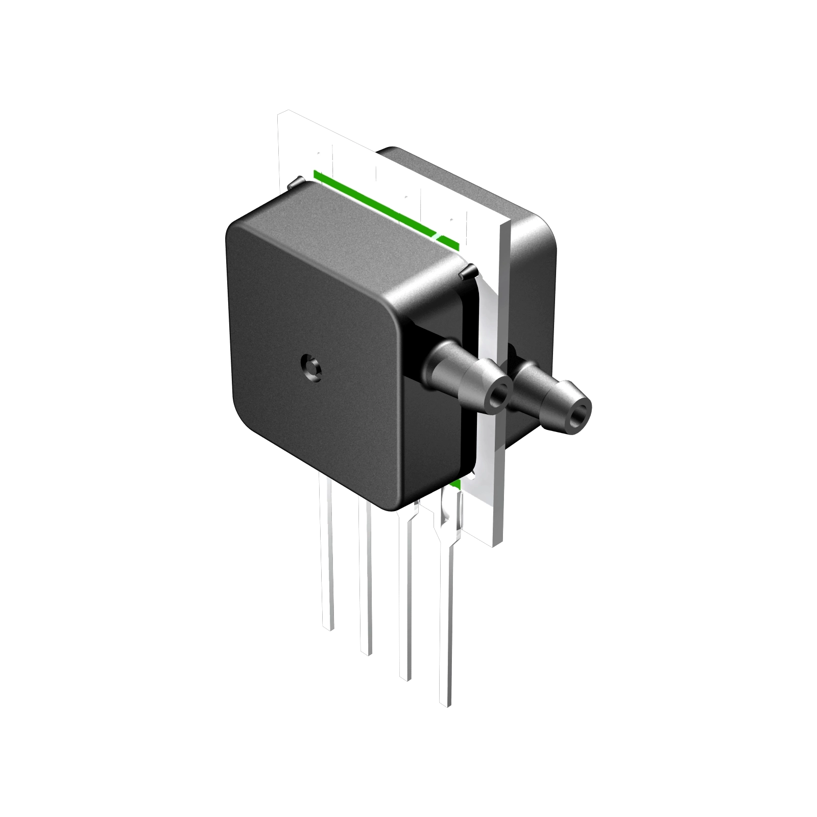DLV Series | Pressure Sensors