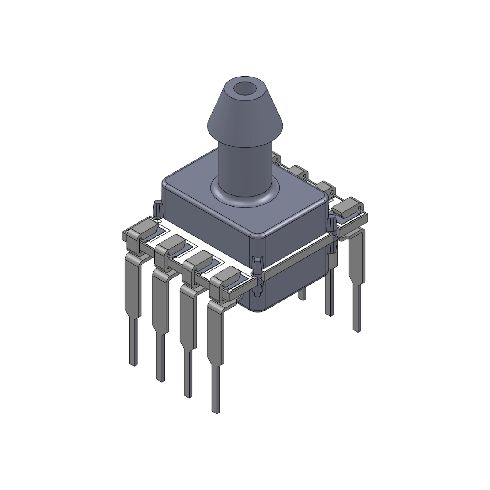 ELVE Series | Pressure Sensors