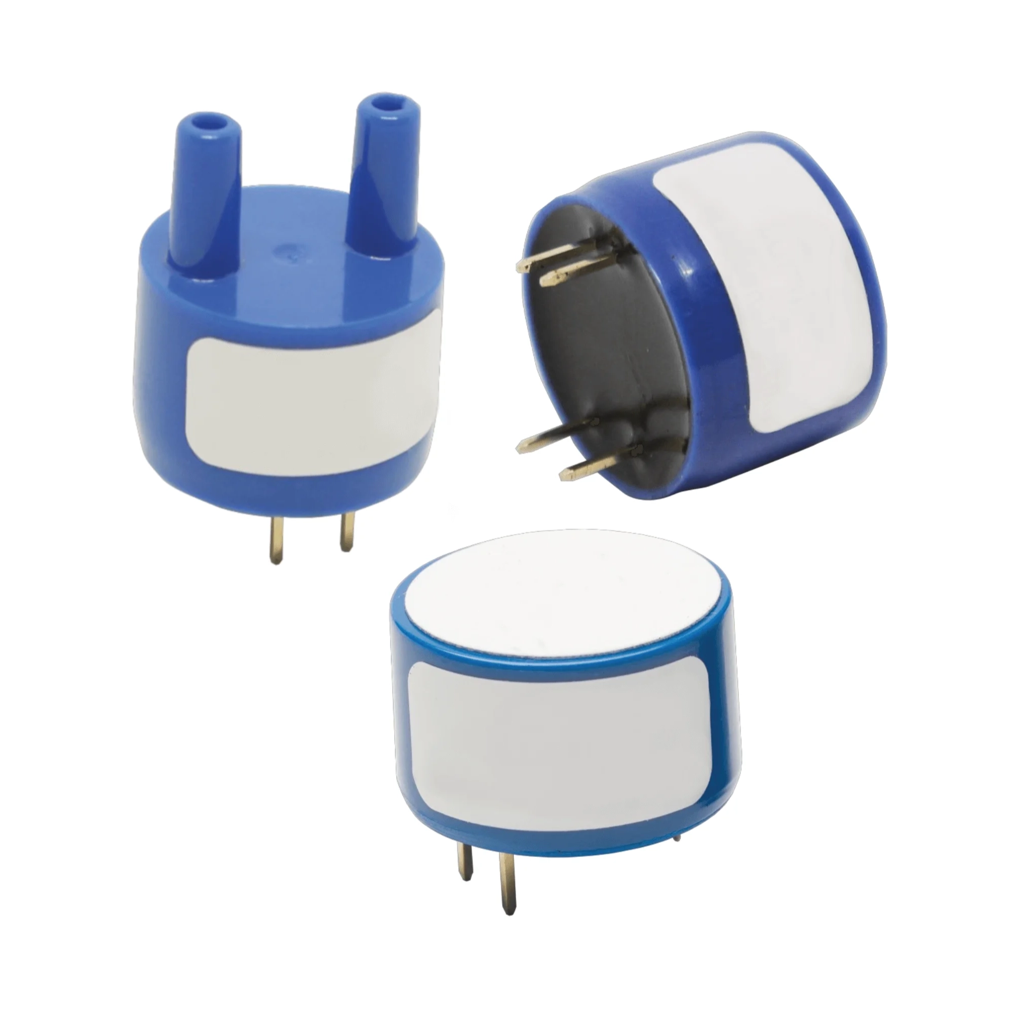 OXL Series | Optical Oxygen Sensors